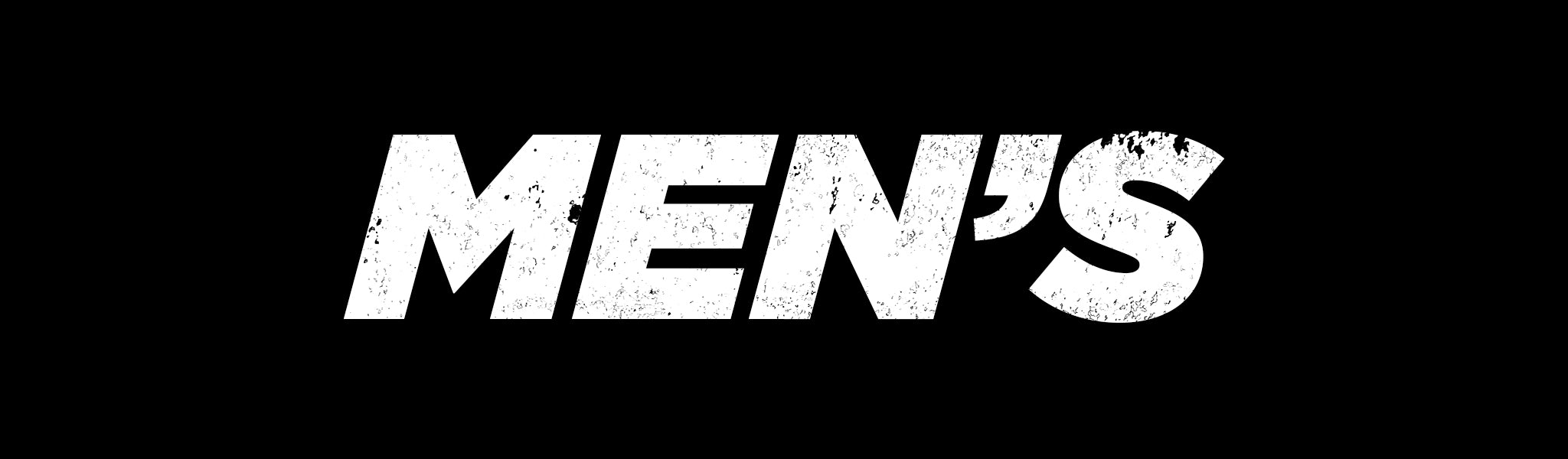 Men's - Ethos Clothing Company