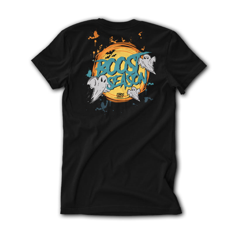 Boost Season - Ethos Clothing Co. – Ethos Clothing Company