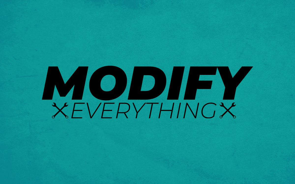 Ethos Clothing Company | A Lifestyle Brand; Let Your Freak Flag Fly